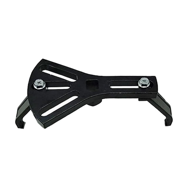 Fuel Pump Removal Tools Fuel Pump Tools Fuel Tank Lock Rings Tool ...