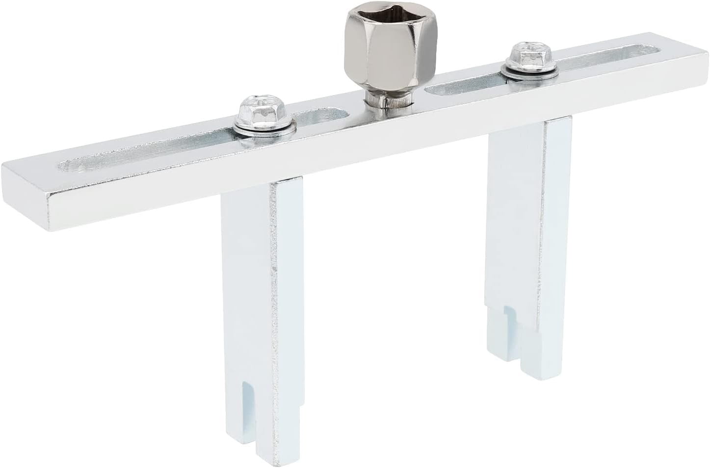 Fuel Pump Removal Tools Universal Adjustable Fuel Pump Lock Ring Adjust ...