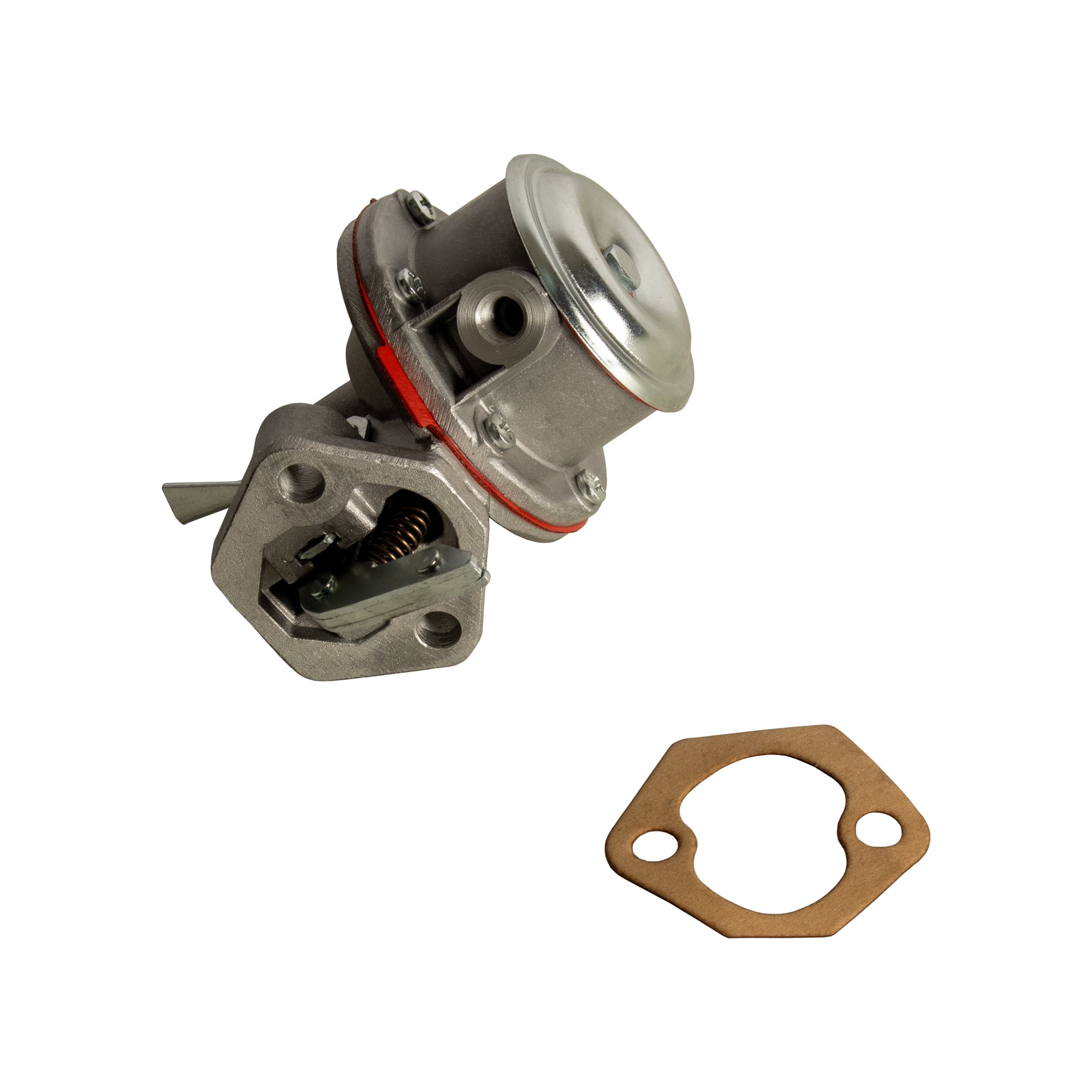 Fuel Pump Replacement for JOHN DEERE 2020 2030 2120 2140 DD13483 ...