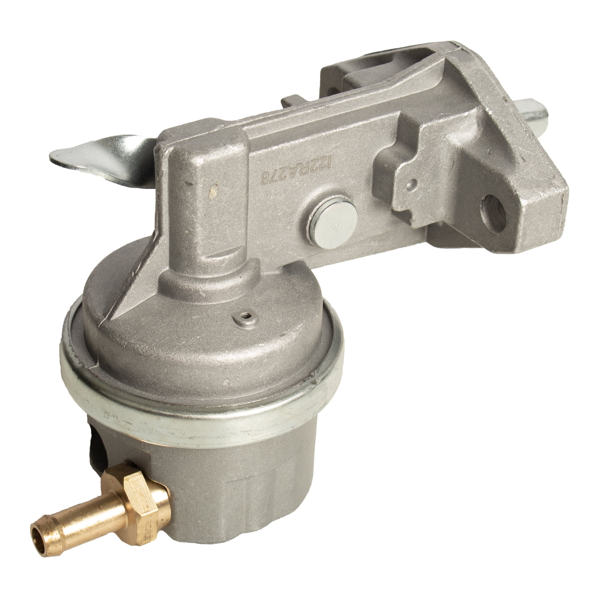 Fuel Pump Replacement for JOHN DEERE 3029 4039 4045 6068 6068D 6068H ...