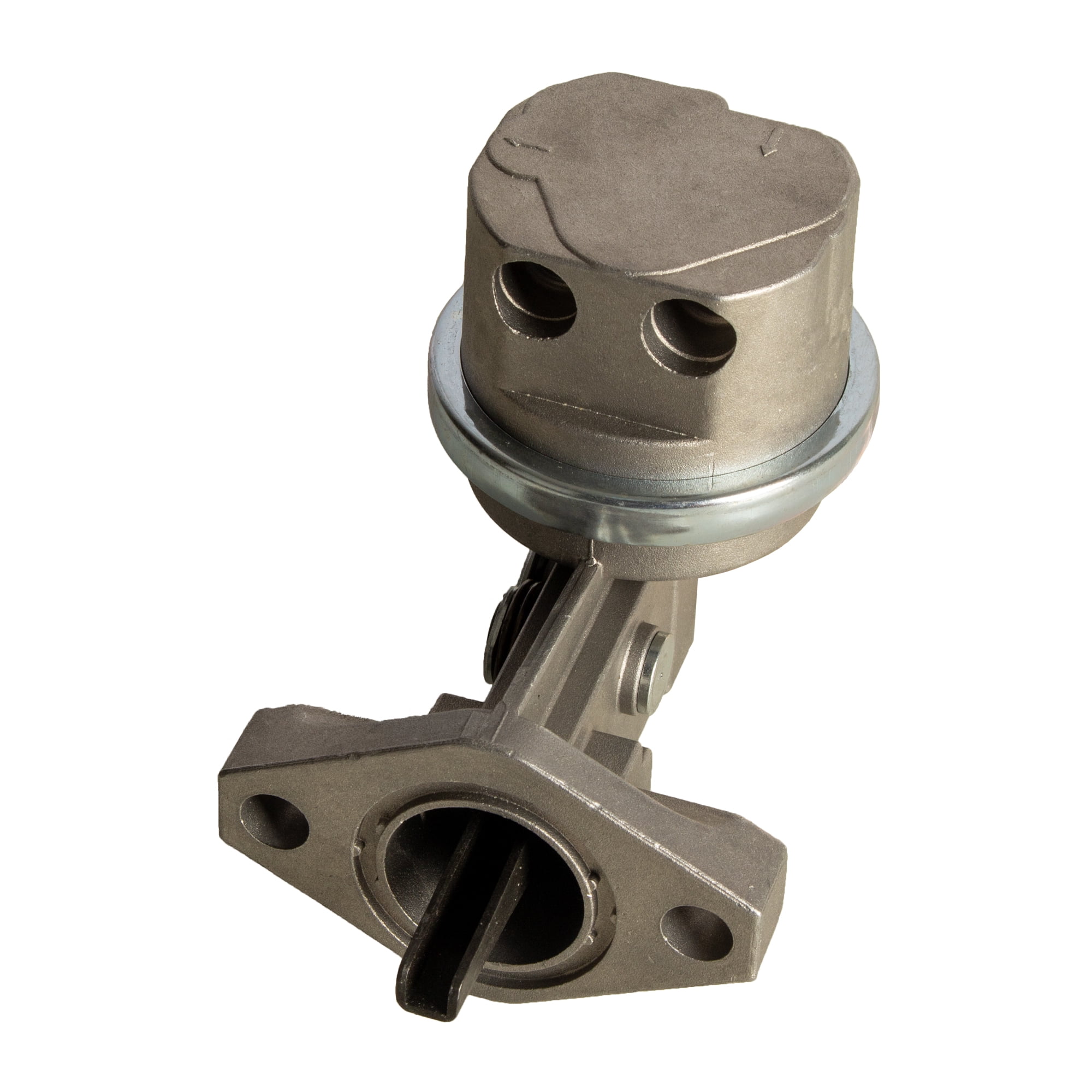 Fuel Pump Replacement for JOHN DEERE 450J 550J 755D 120D RE517230 ...