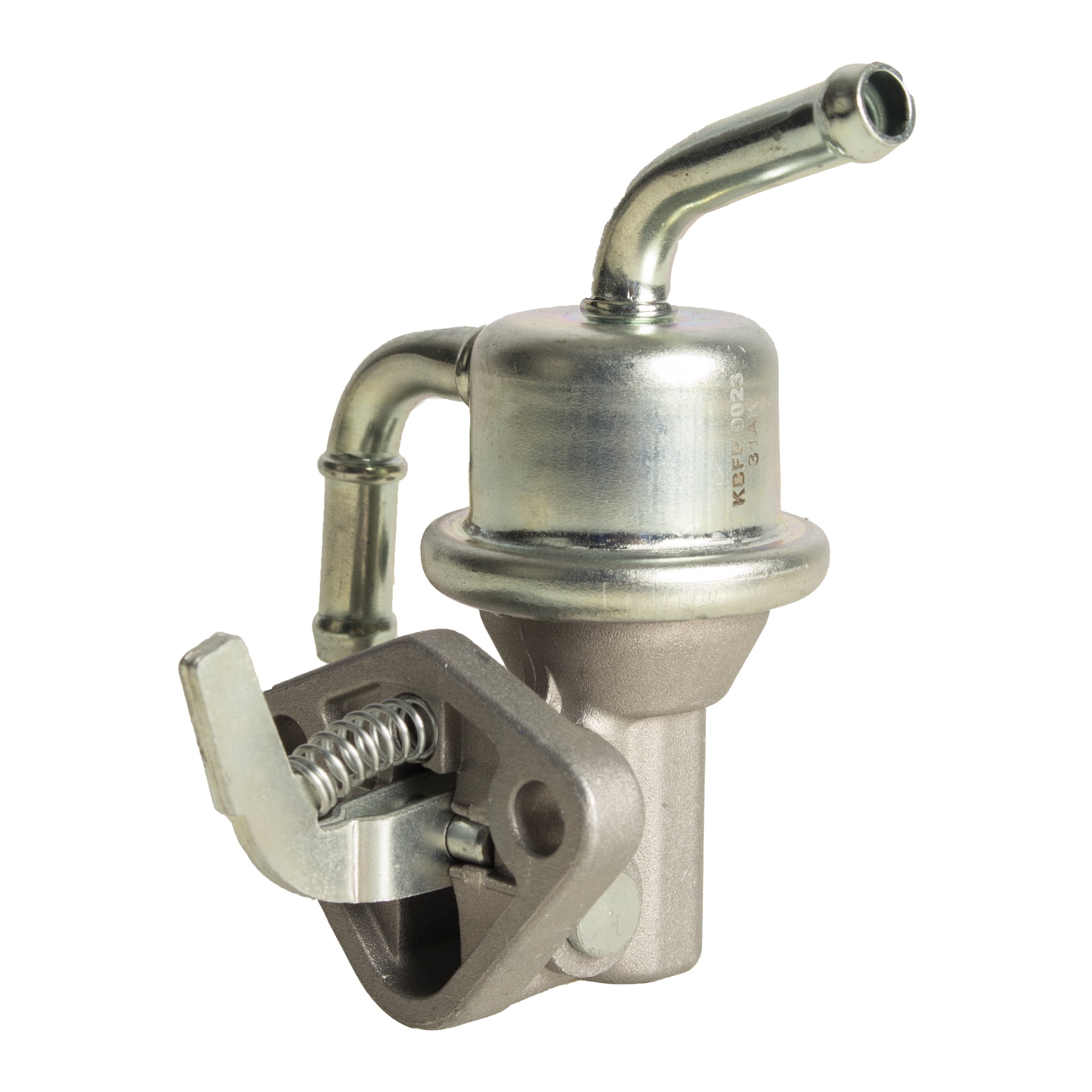 Fuel Pump Replacement for KUBOTA BOBCAT D1105 D1305 D905 V1505 16285 ...