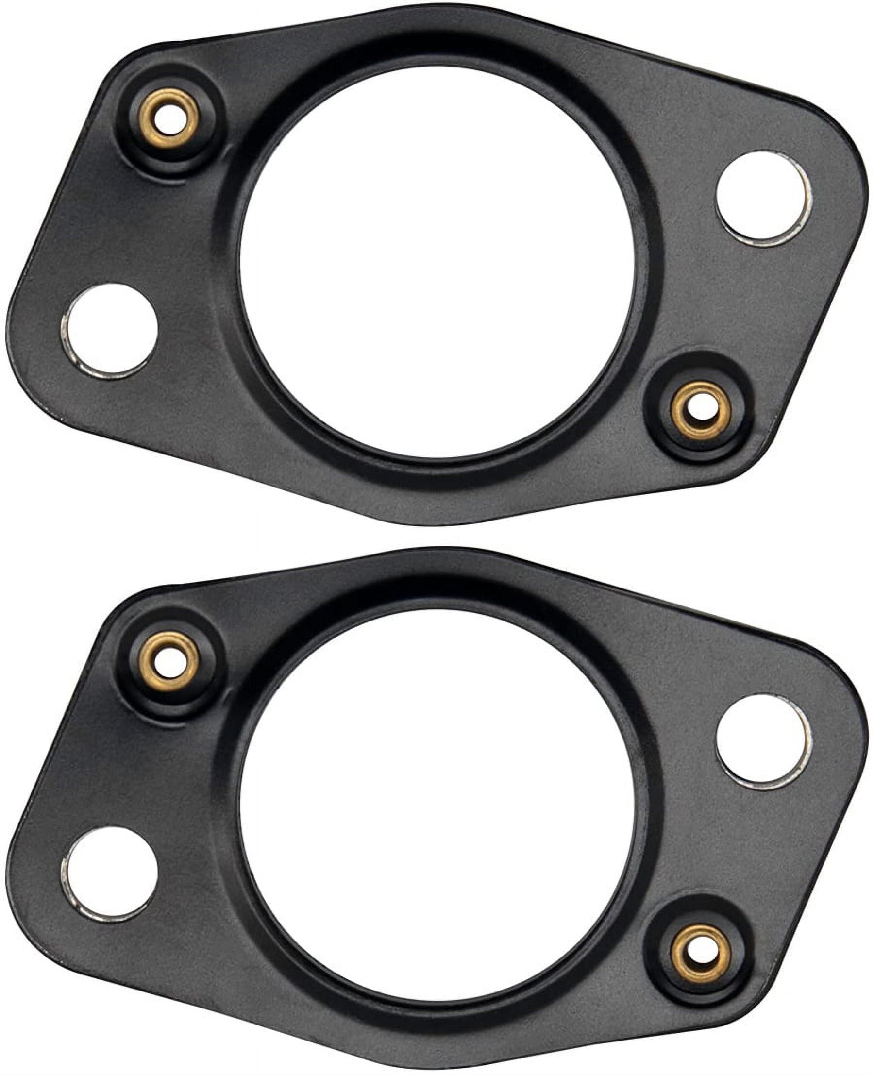 Fuel Pump Reseal Kit With Gaskets + O-rings For Lexus 2007 - 2017 LS460 ...