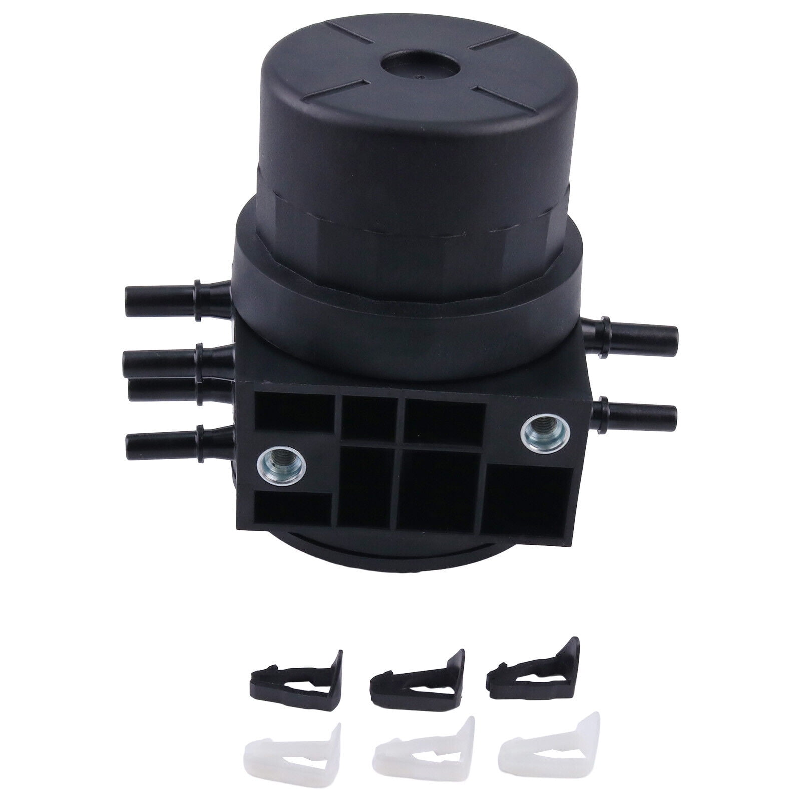 Fuel Pump Reservoir Tank Selector Valve F1UZ9B263B for Ford 89-97 F150 ...