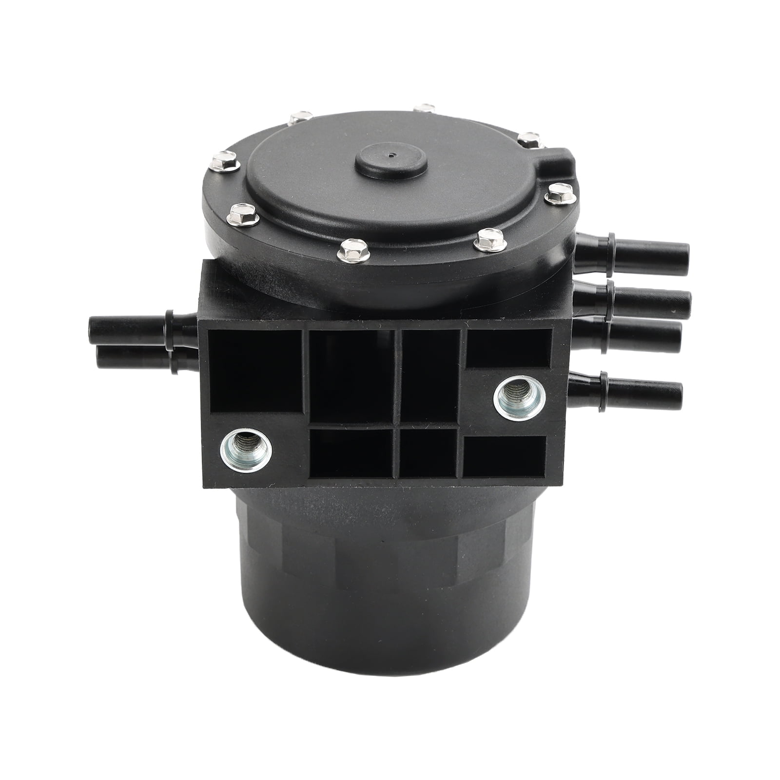 Fuel Pump Reservoir Tank Selector Valve F1UZ9B263B for Ford F-Super ...