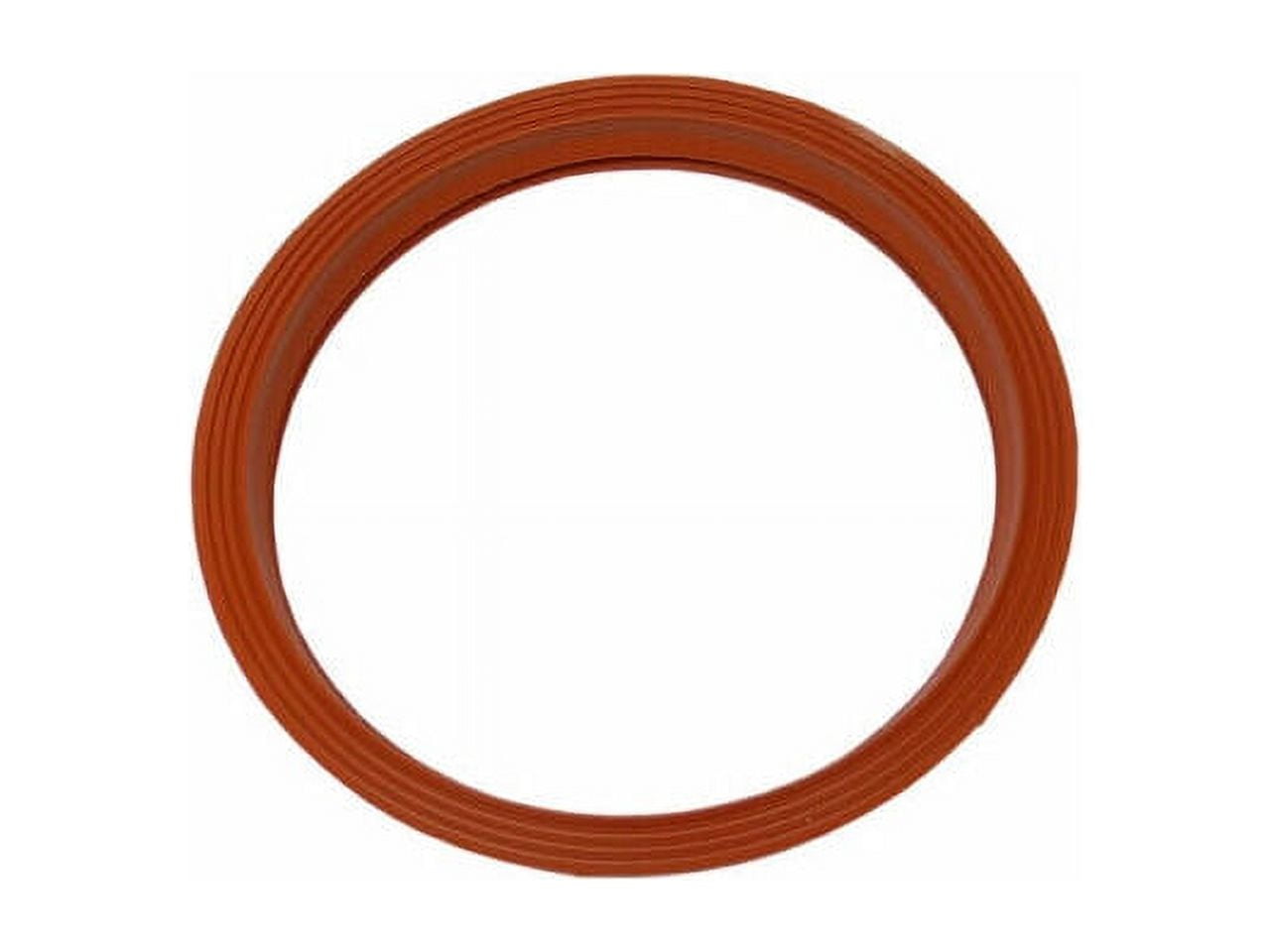 Fuel Pump Seal - Compatible with 2004 - 2017 Volkswagen Touareg 2005 ...