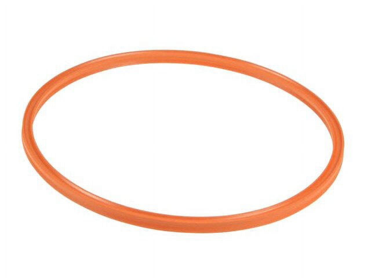 Fuel Pump Seal - Compatible with 2007 - 2013 Mercedes-Benz S550 2008 ...