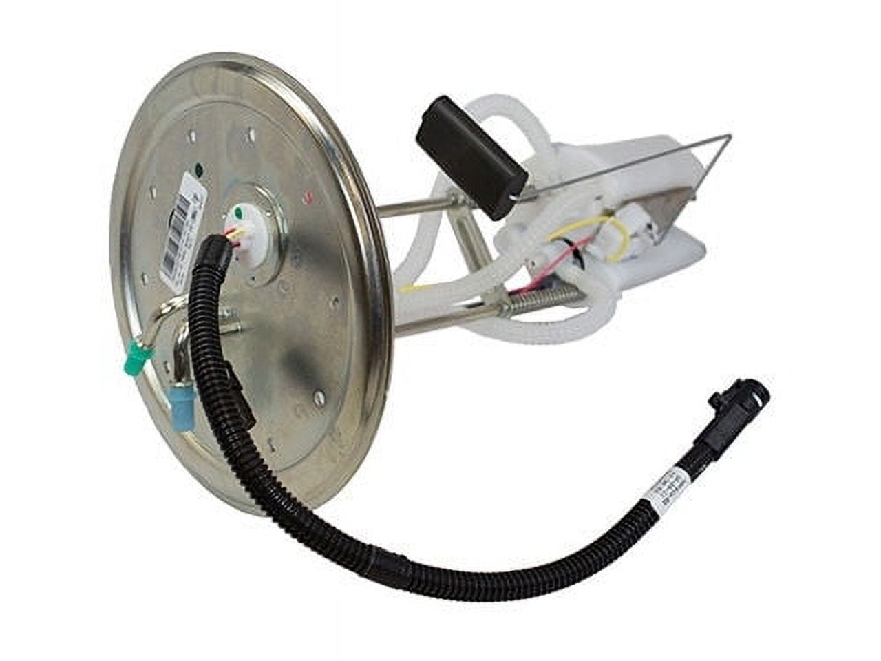 Fuel Pump and Sender Assembly - Compatible with 1988 - 1990, 1992 - 1997 Ford F-53 Motorhome ...