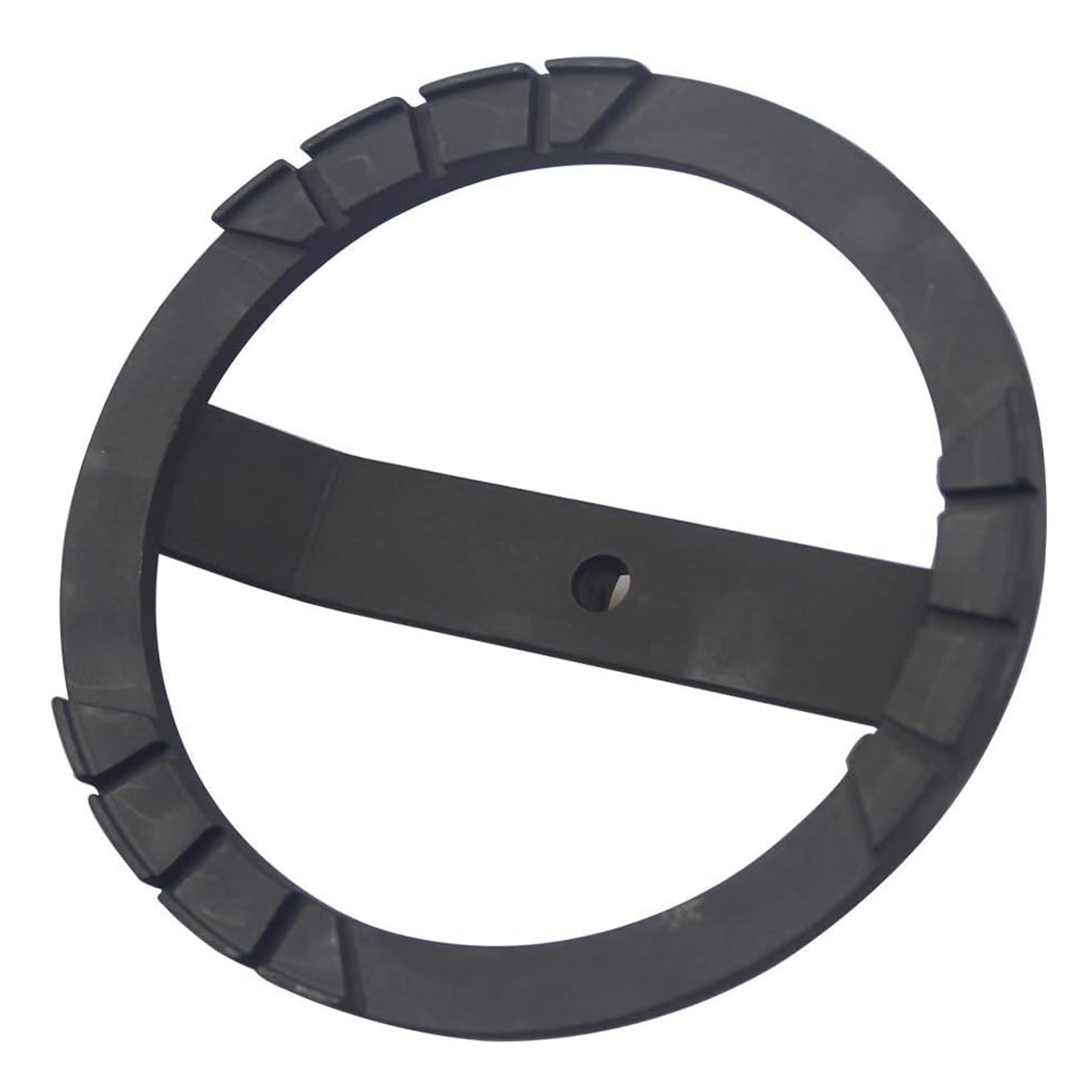 Fuel Pump Sender Tool - For Toyota/lexus Models - Walmart.com