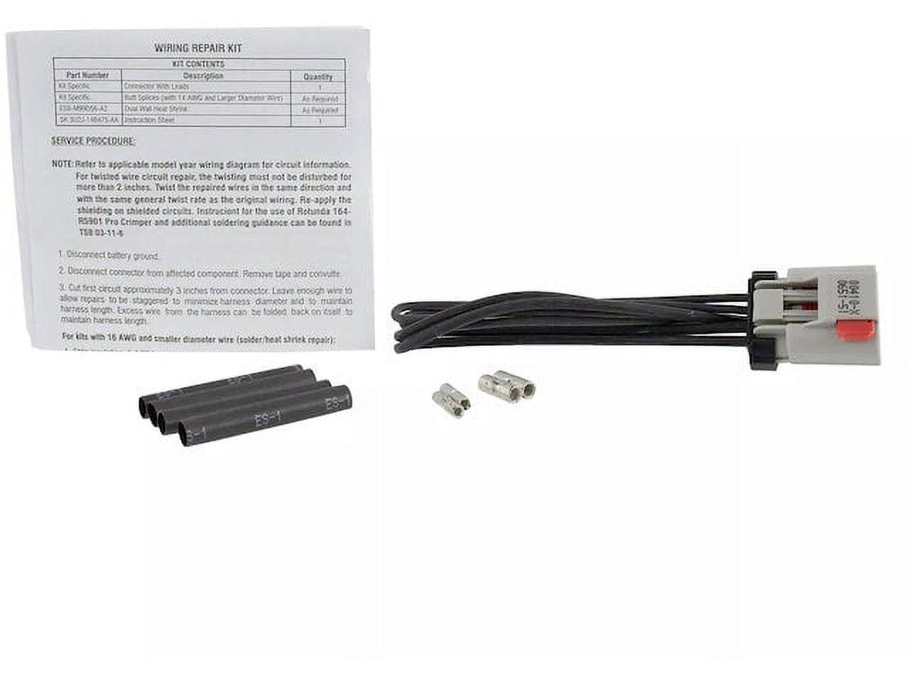 2014 F150 Fuel Economynull