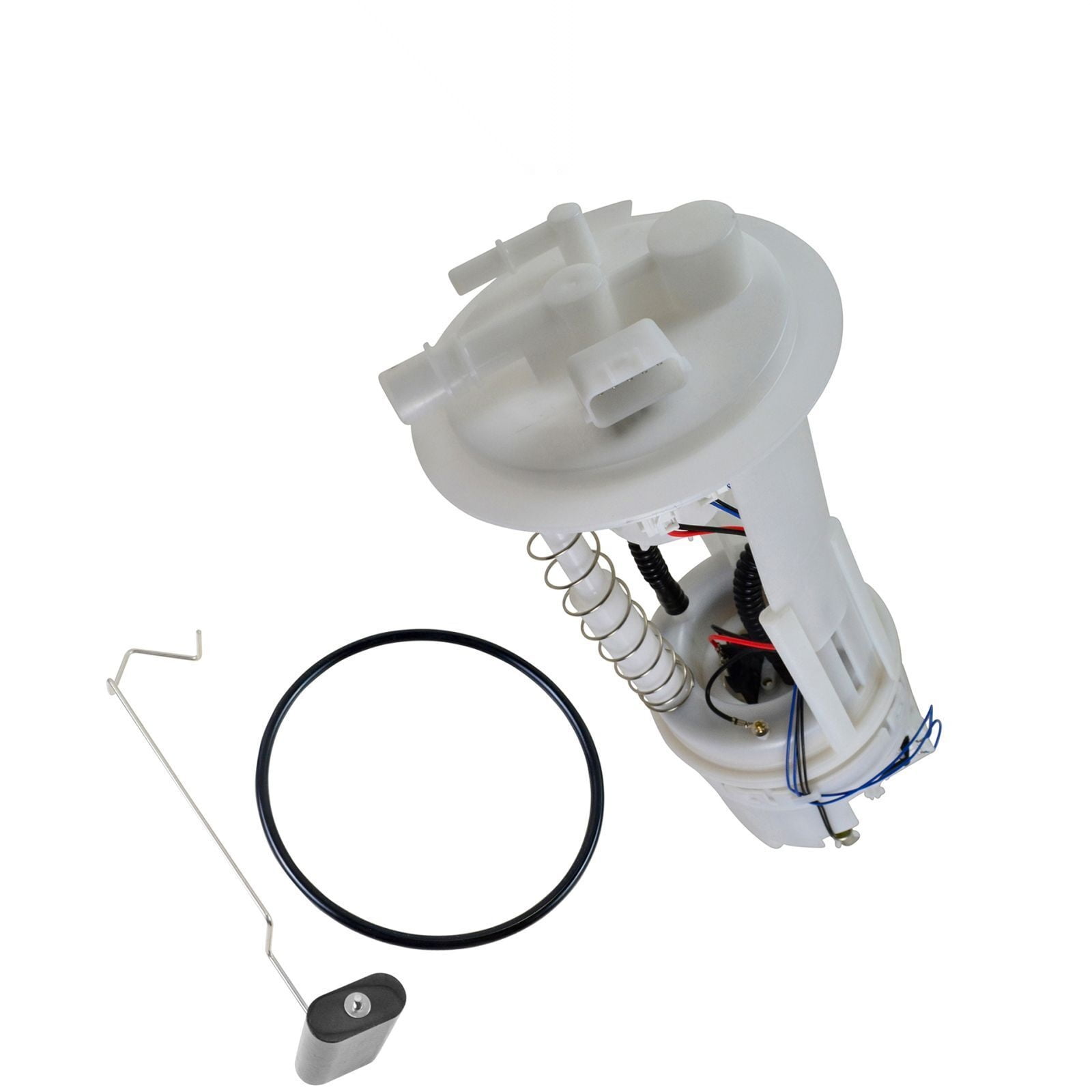 Fuel Pump Sending Unit Module for Nissan for Xterra/for Frontier/for ...