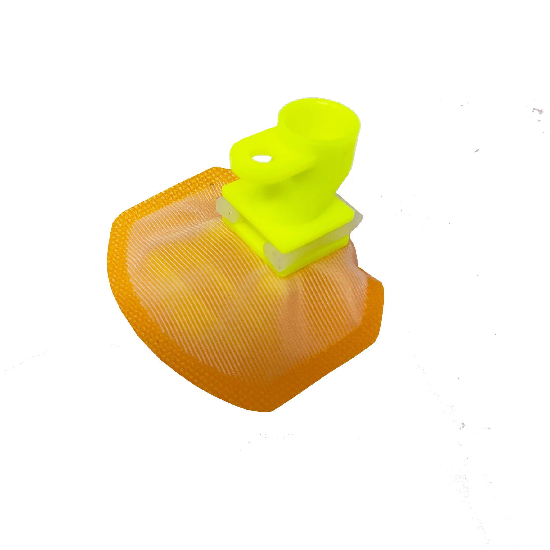 Fuel Pump Strainer FS-204 - Walmart.com