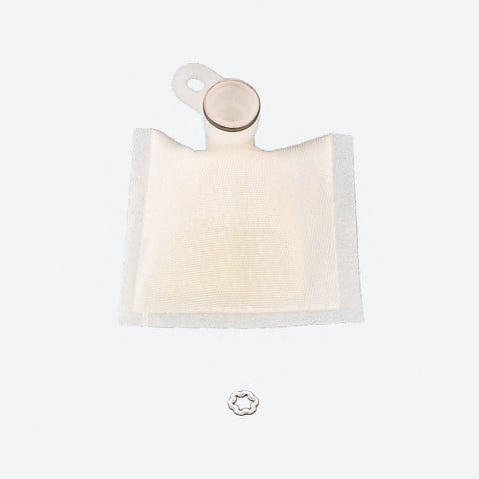Fuel Pump Strainer Fits select: 1990 MITSUBISHI ECLIPSE, 1990-1991 ...