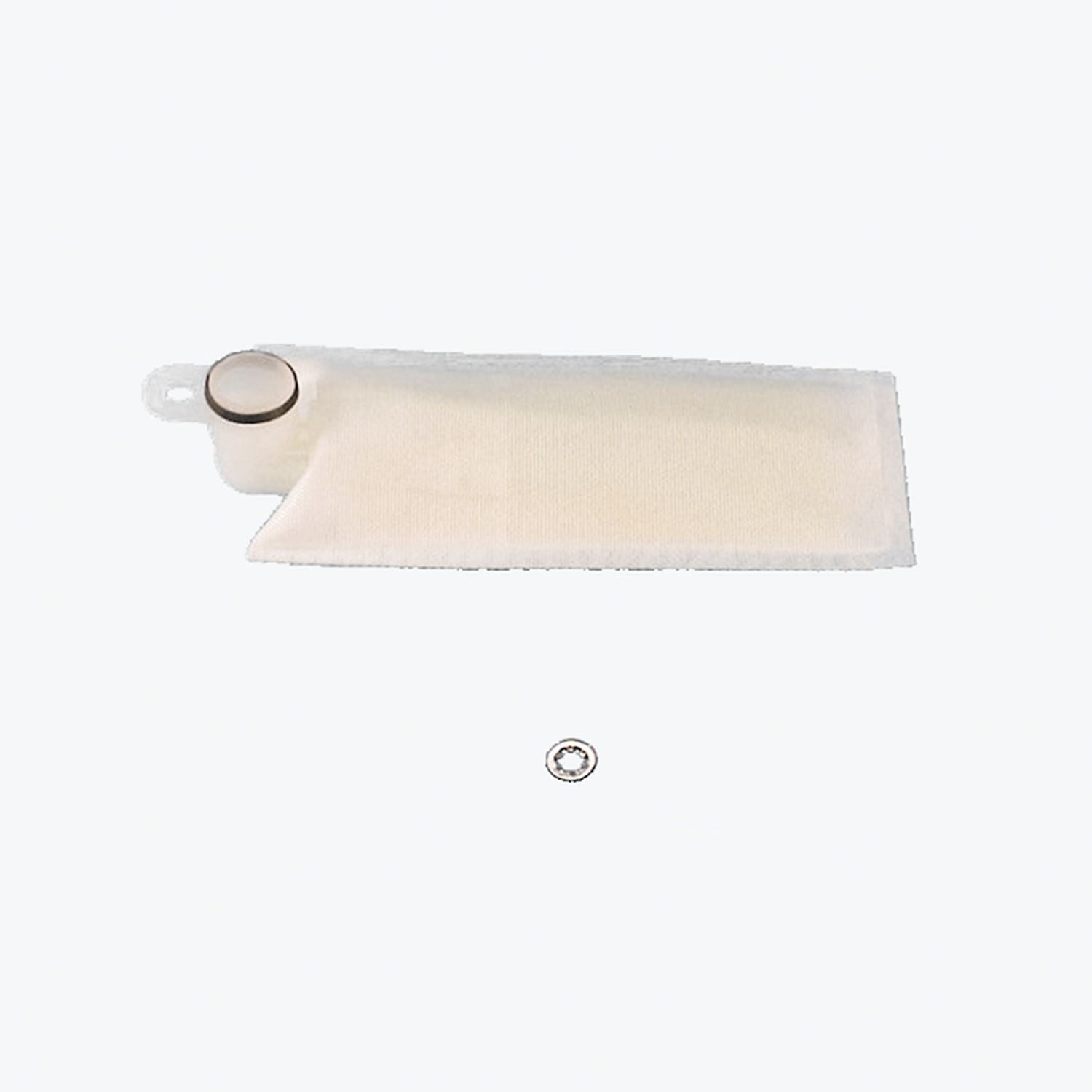 Fuel Pump Strainer - Walmart.com
