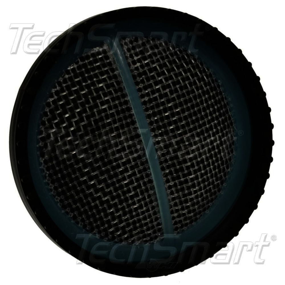 Fuel Pump Strainer - Walmart.com