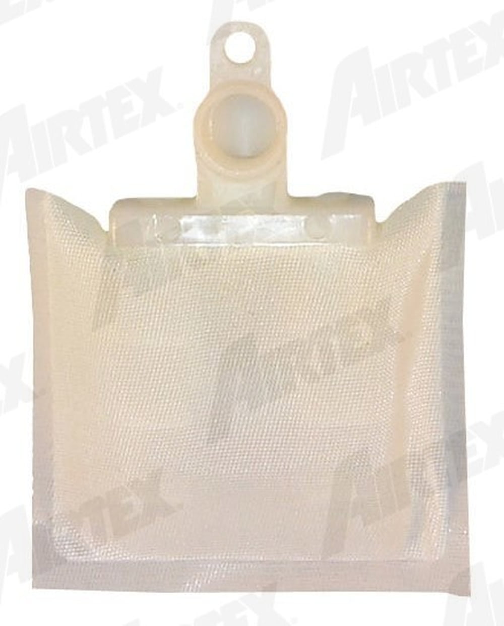 Fuel Pump Strainer - Walmart.com