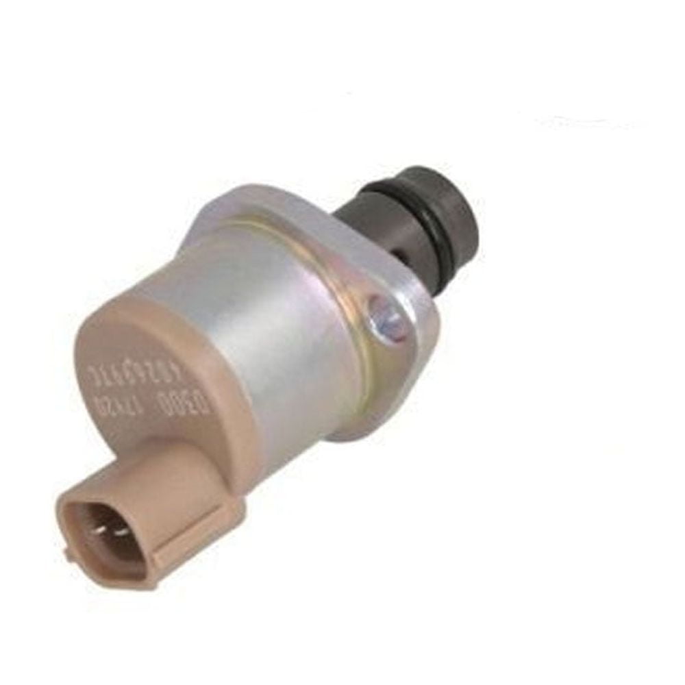 Fuel Pump Suction Control Valve For Citroen Holden Mitsubishi Nissan ...