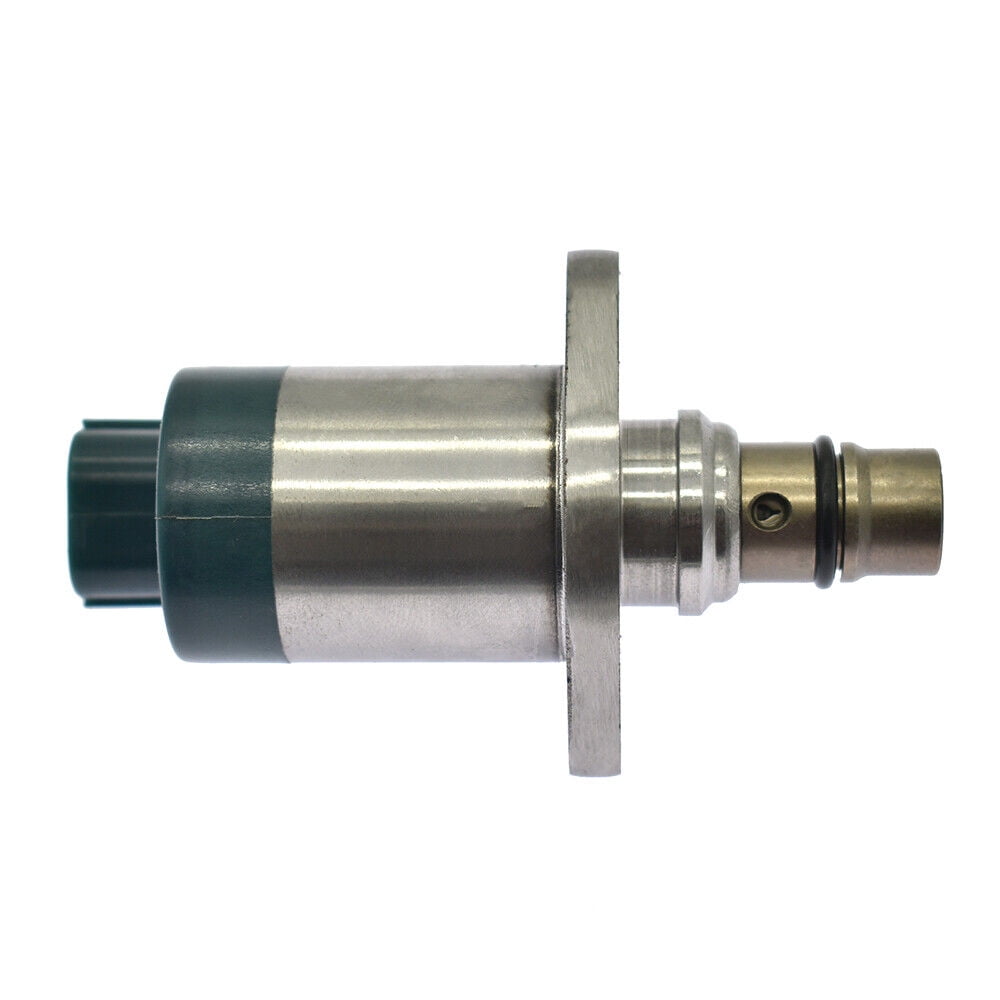 Fuel Pump Suction Control Valve For Isuzu Mitsubishi Nissan Mazda ...