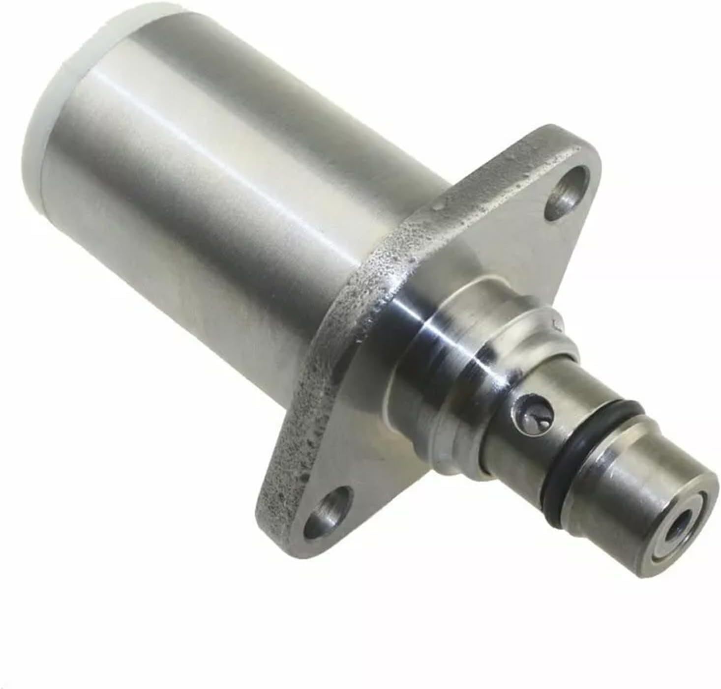 Fuel Pump Suction Control Valve SCV 04226-0L020 For Toyota Hilux Hiace ...