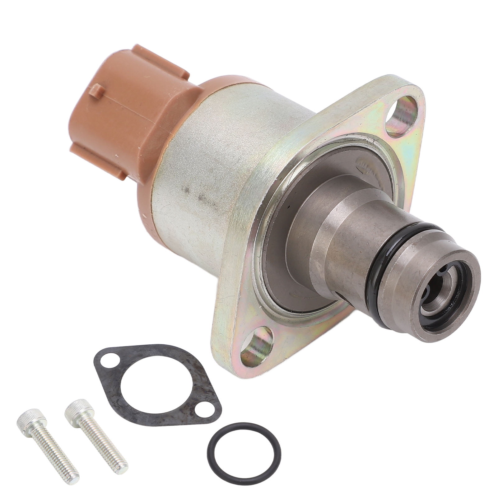 Fuel Pump Suction Control Valve (SCV) Regulator for 250/200/210 ...