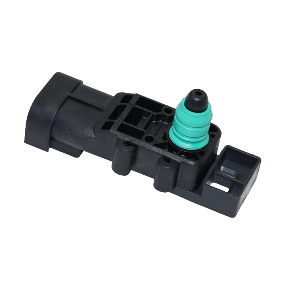 Fuel Pump Tank EVAP Pressure Sensor Switch For Ford 9U5A-9C052-CD ...