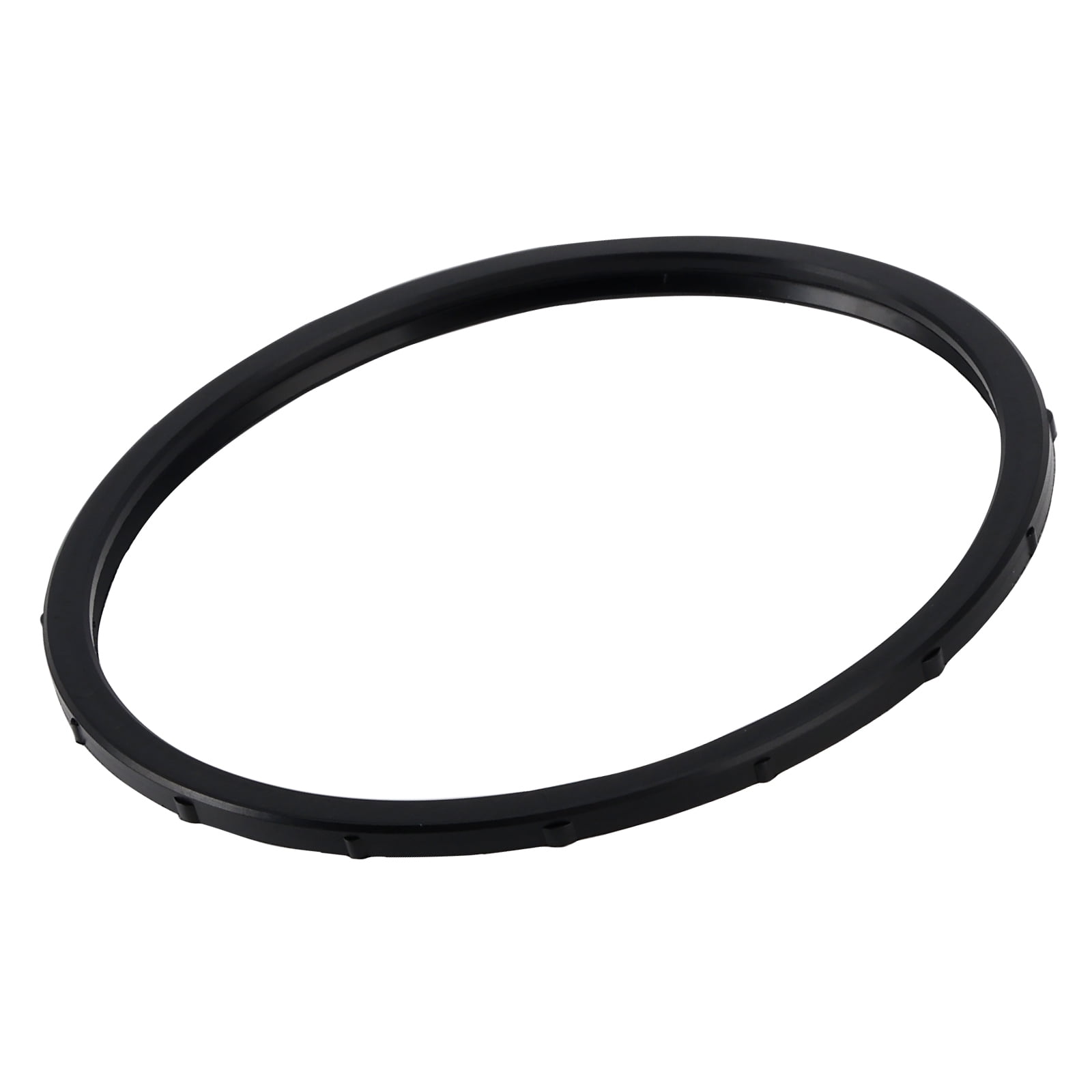 Fuel Pump Tank O-Ring For Yamaha YZF R6 R6S R1 FZ6 FZ6R FZ8 FZ1 19B ...