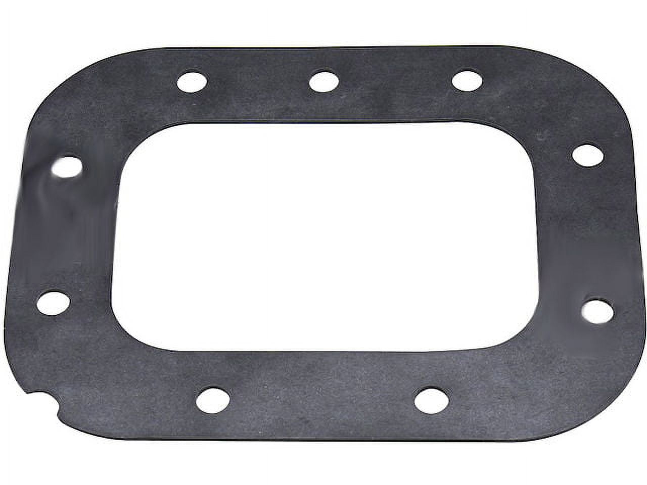 Fuel Pump Tank Seal - Compatible with 1984 - 1996 Chevy Corvette 1985 ...