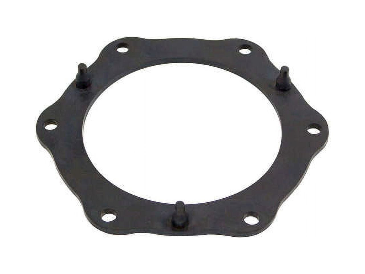 Fuel Pump Tank Seal for 1991 - 1999 Mitsubishi 3000GT - Walmart.com