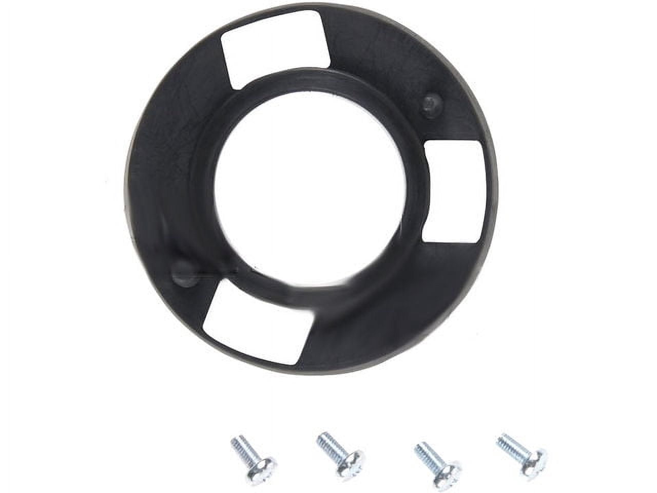 Fuel Pump Tank Seal - Compatible with 1998 - 1999 Acura Integra 1.8L 4 ...