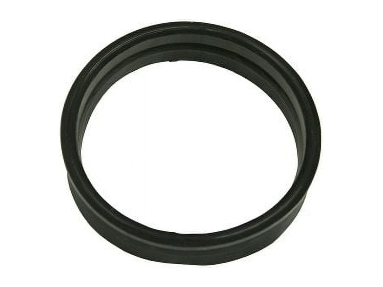 Fuel Pump Tank Seal - Compatible with 1999, 2001 - 2005 Porsche 911 ...