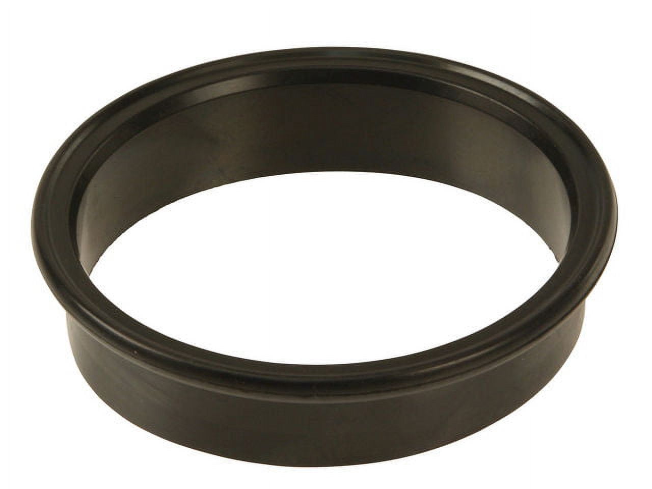 Fuel Pump Tank Seal - Compatible with 2000 - 2005 Chevy Monte Carlo ...
