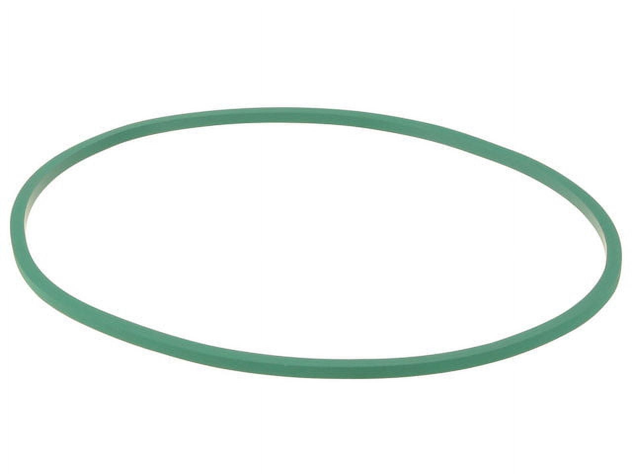 Fuel Pump Tank Seal - Compatible with 2000 - 2005 Ford Excursion 2001 ...