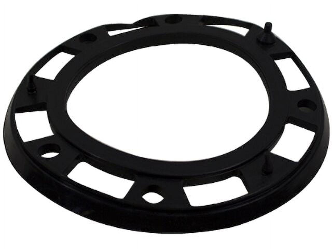 Fuel Pump Tank Seal - Compatible with 2000 - 2005 Honda S2000 2001 2002 ...