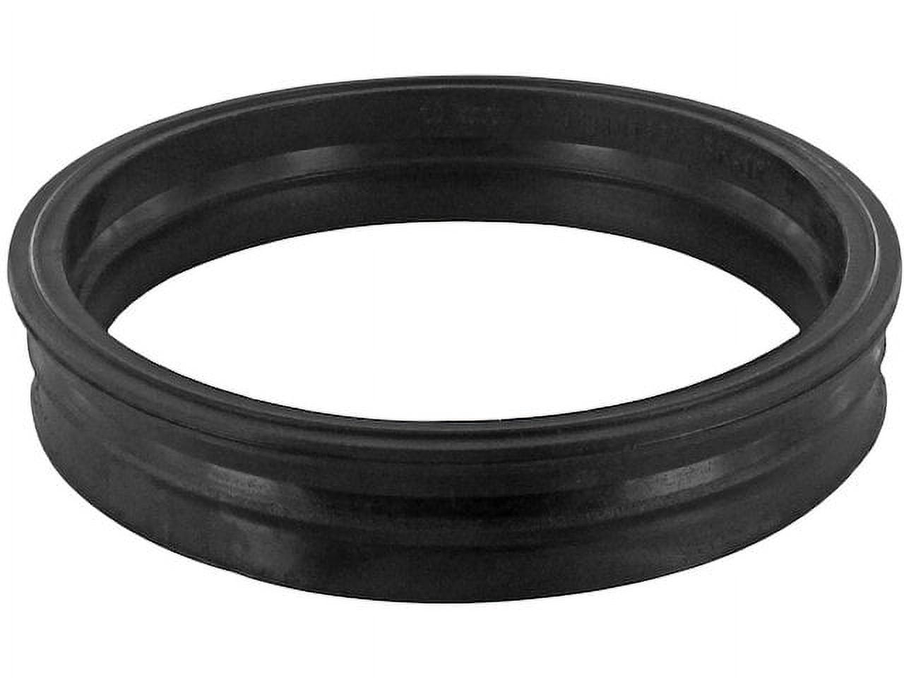 Fuel Pump Tank Seal - Compatible with 2000 - 2006 Audi TT Quattro 2001 ...