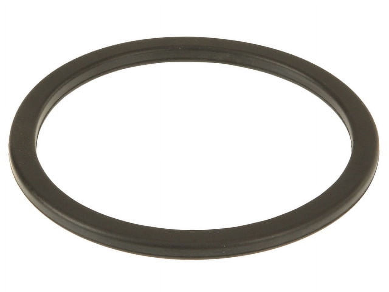 Fuel Pump Tank Seal - Compatible with 2001 - 2006 LS430 2002 2003 2004 ...