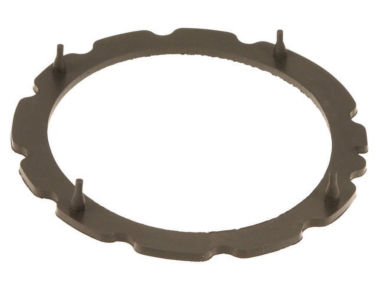 Fuel Pump Tank Seal - Compatible with 2003 - 2004 Mercury Marauder ...