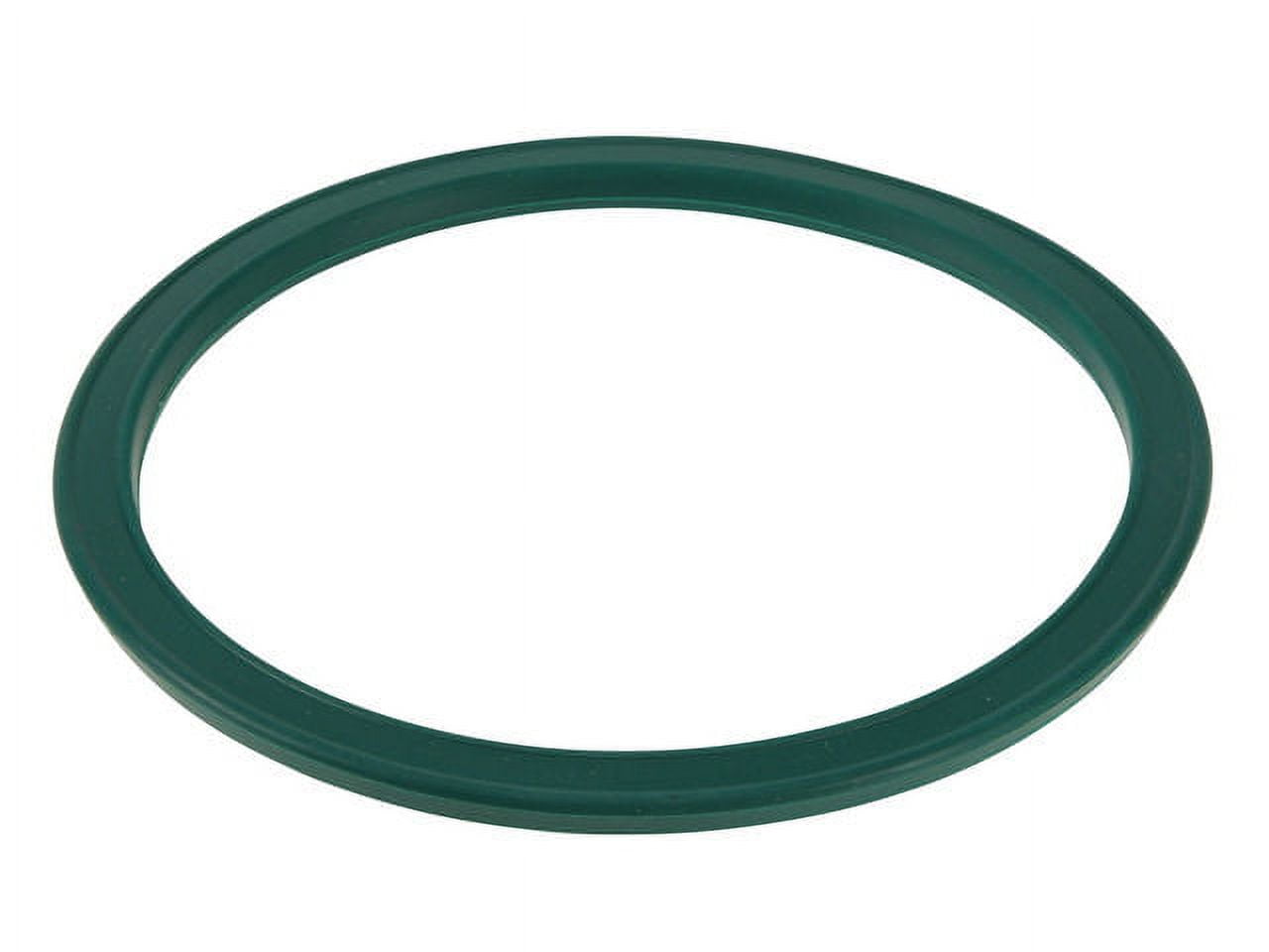 Fuel Pump Tank Seal - Compatible with 2003 - 2007, 2009 - 2014 Nissan ...