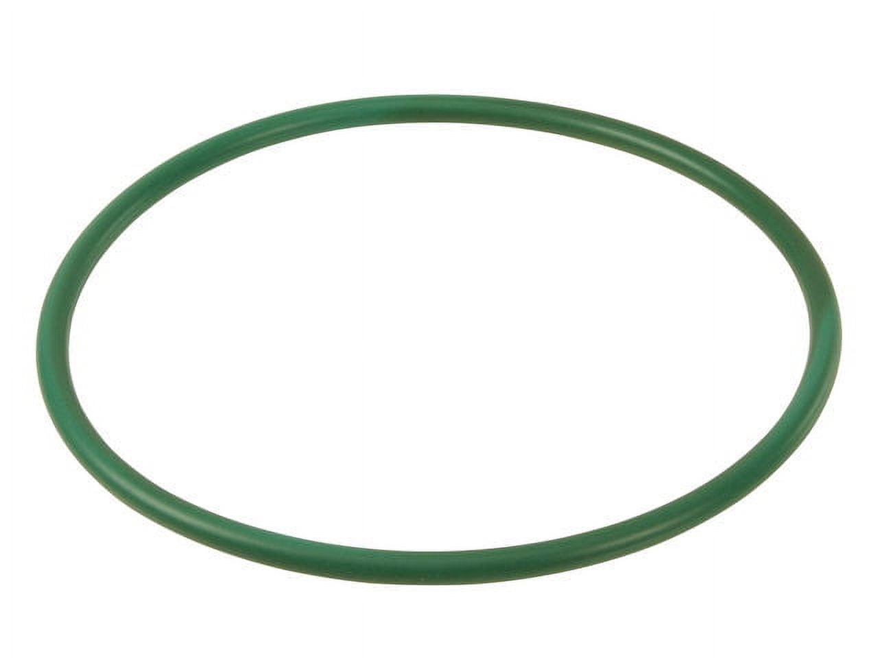 Fuel Pump Tank Seal - Compatible with 2005 - 2014 Chevy Suburban 1500 ...