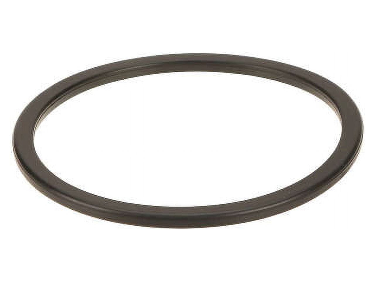 Toyota Rav4 Fuel Pump Tank Seal