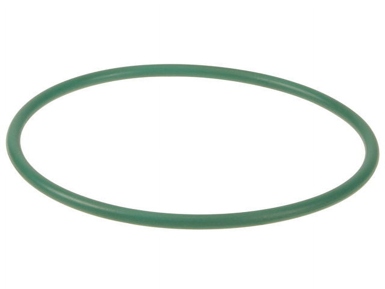 Fuel Pump Tank Seal - Compatible with 2007 - 2023 Ford Edge 2008 2009 ...