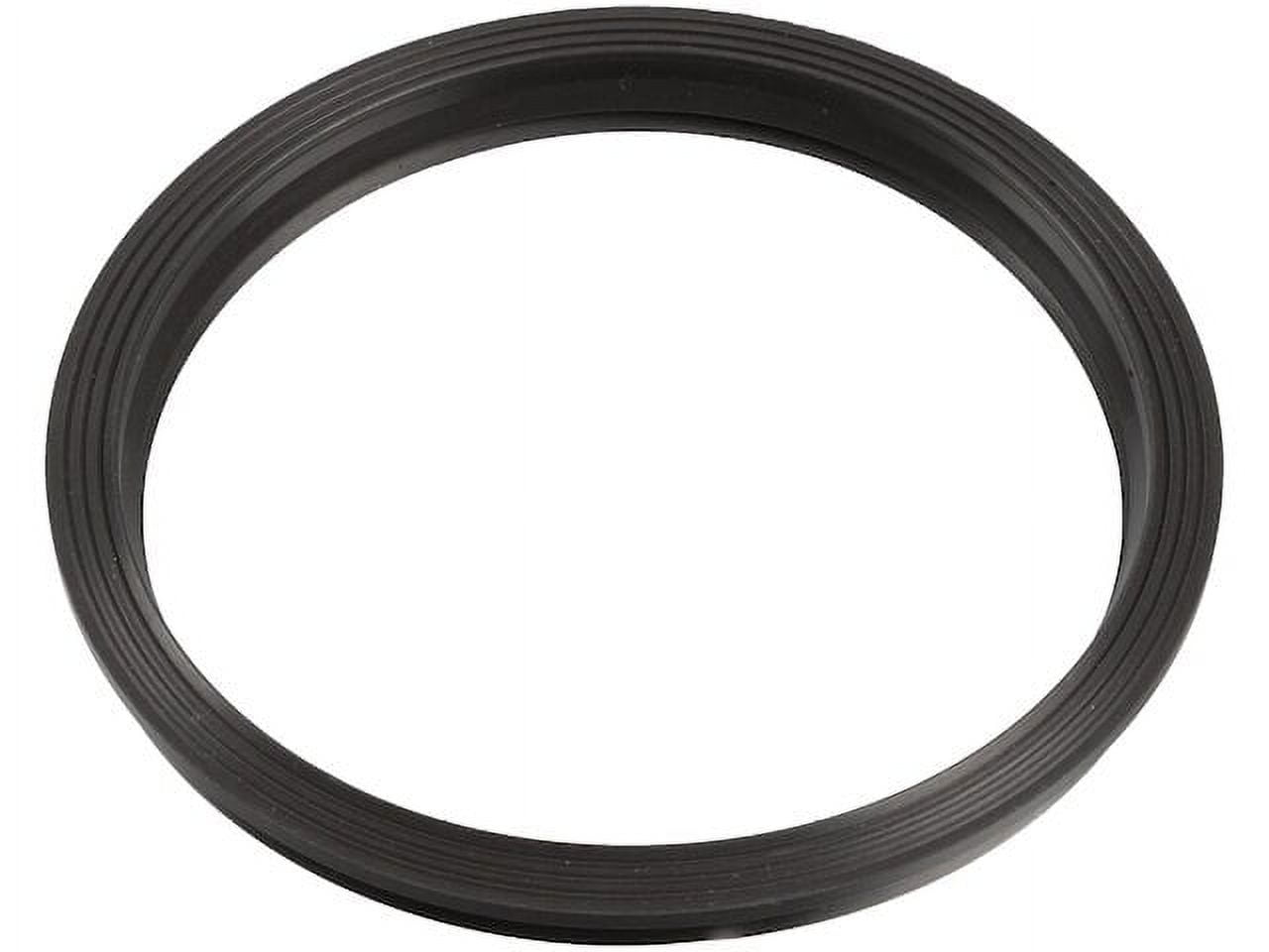 Fuel Pump Tank Seal - Compatible with 2008 - 2022 Audi TT Quattro 2009 ...