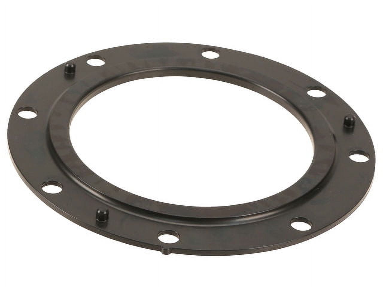 Subaru Forester Fuel Pump Tank Seal