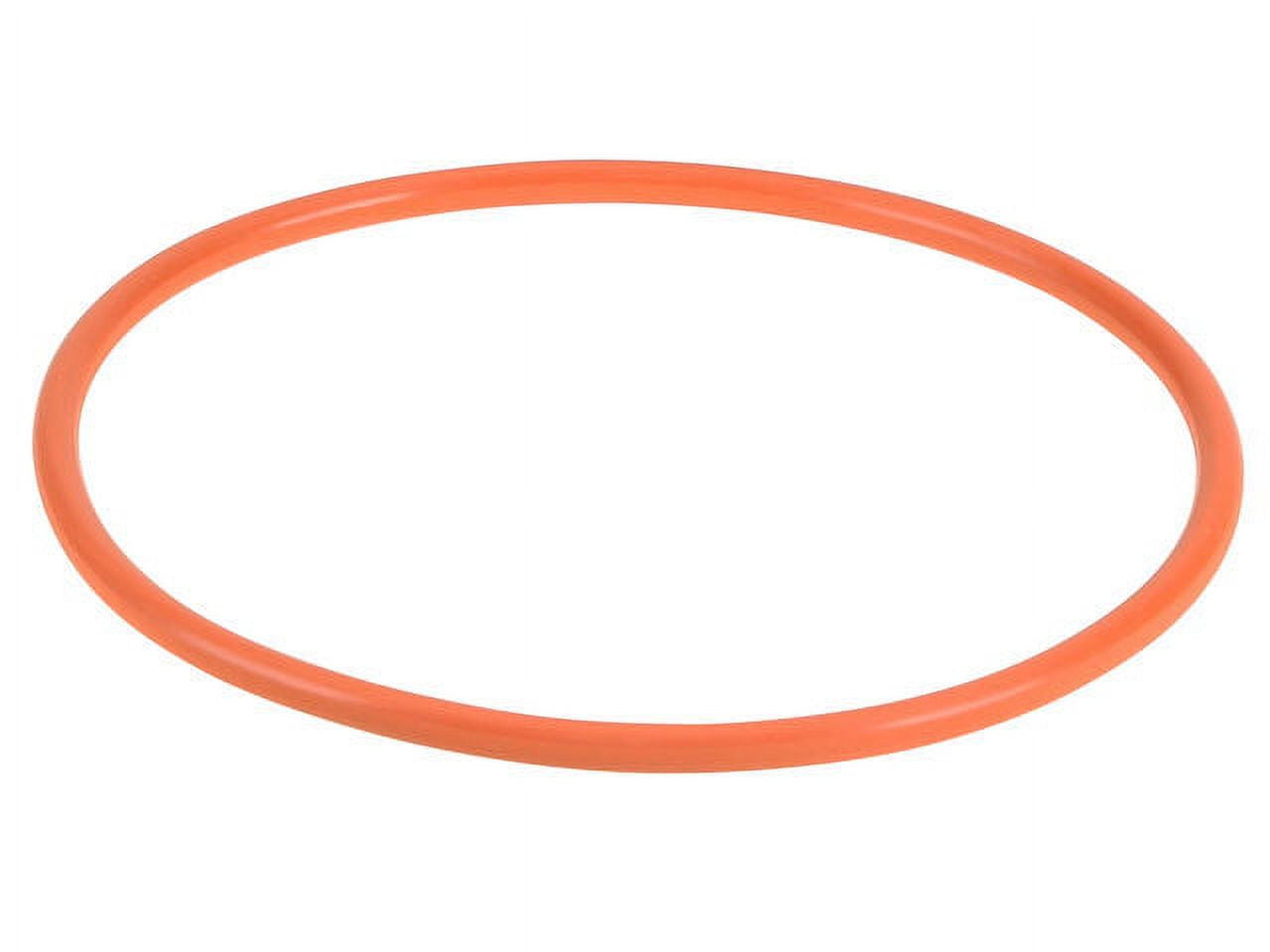 Fuel Pump Tank Seal - Compatible with 2010 - 2015 Mercedes-Benz GLK350 ...