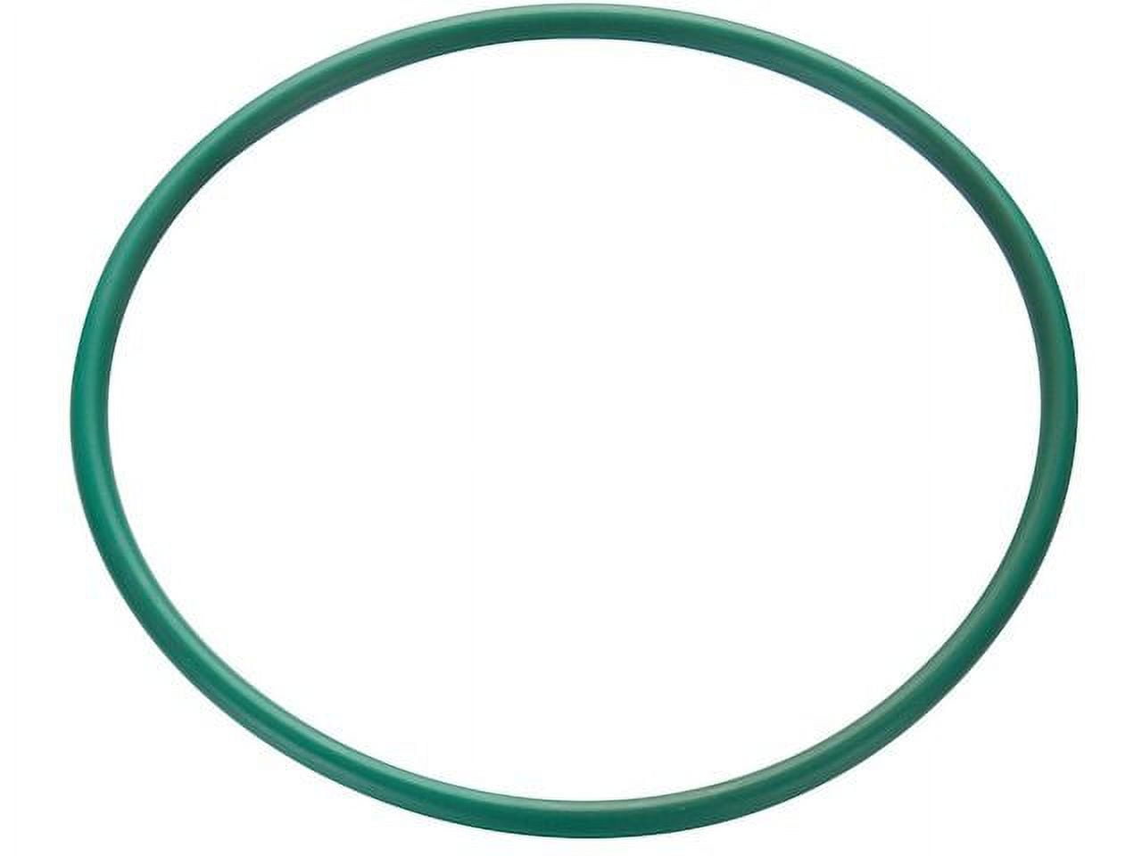 Fuel Pump Tank Seal - Compatible with 2011 - 2020 Kia Sorento 2012 2013 ...