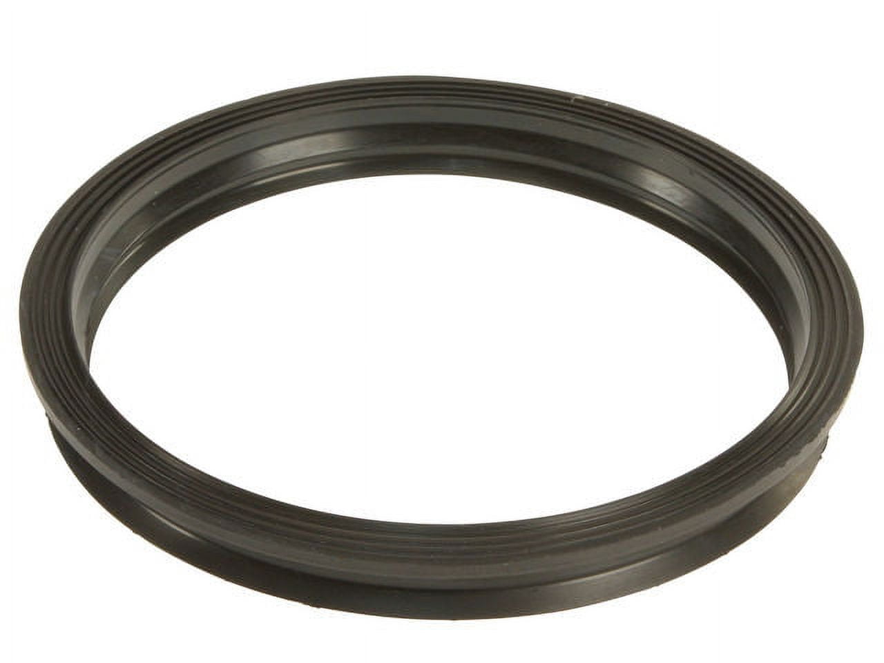 Fuel Pump Tank Seal - Compatible with 2012 - 2015 Volkswagen Passat 2 ...