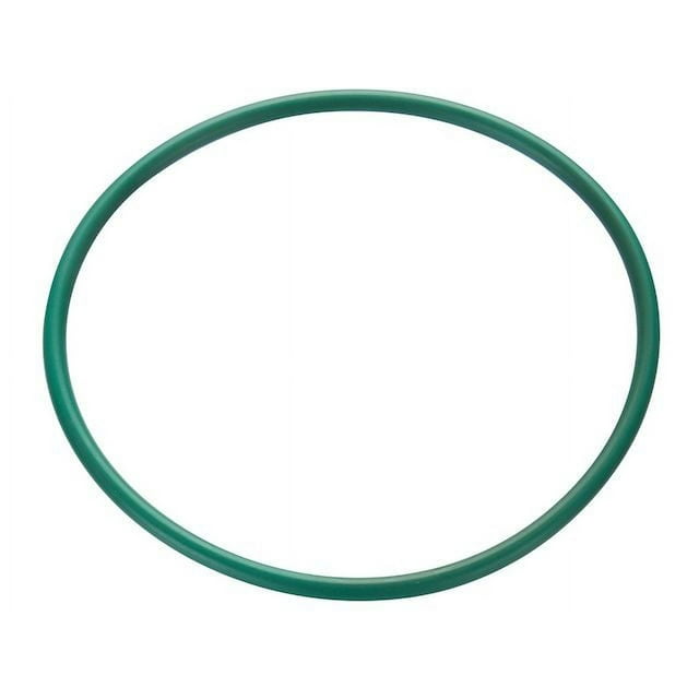 Fuel Pump Tank Seal - Compatible with 2014 - 2021 Ram ProMaster 3500 ...