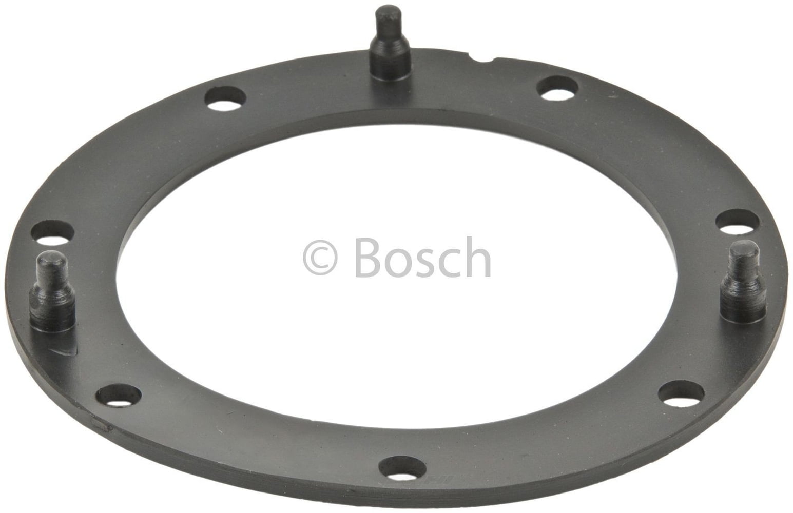 Fuel Pump Tank Seal Fits select: 1984-1995 TOYOTA PICKUP, 1995-1997 ...