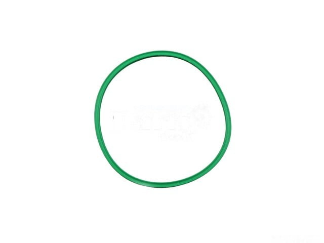 Fuel Pump Tank Seal for 2013-2018 2009, Mercedes SL65 AMG - Walmart.com