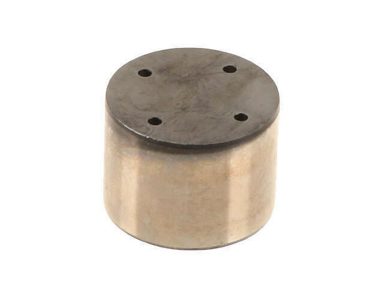 Fuel Pump Tappet - Compatible with 2013 - 2020 Ford Fusion 2014 2015 ...