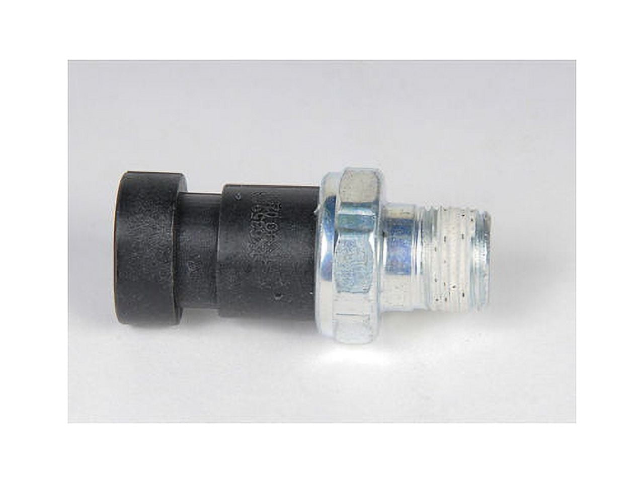 Fuel Pump and Engine Pressure Indicator Switch - Compatible with 1995 ...